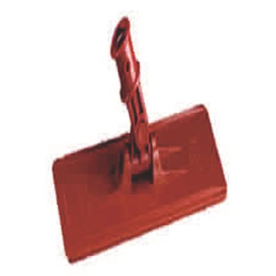 MMM20511 3m™ doodlebug™ holder pad bulk 6472 – Intercity Supply ICSMRO